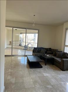 Buy Properties in Lebanon | Properties for Sale - S-Gestion Real Estate